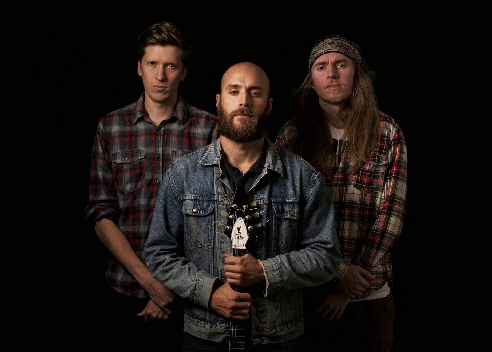 Maha Sohona – Endless Searcher