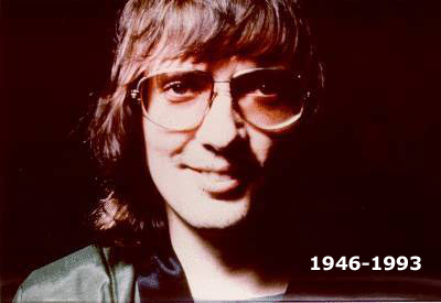 Steppenwolf Davulcusu Jerry Edmonton